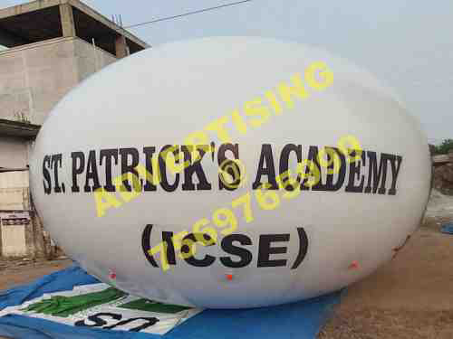 advertising balloons|inflatable|vizag|visakhapatnam