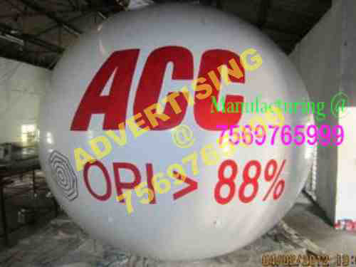 advertising balloons|inflatable|vizag|visakhapatnam