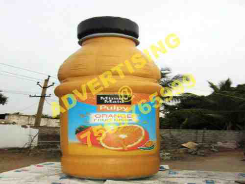 advertising balloons|inflatable|vizag|visakhapatnam