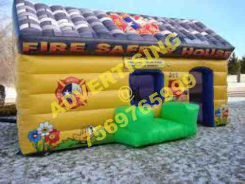 advertising balloons|inflatable|vizag|visakhapatnam