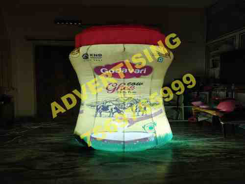 advertising balloons|inflatable|vizag|visakhapatnam