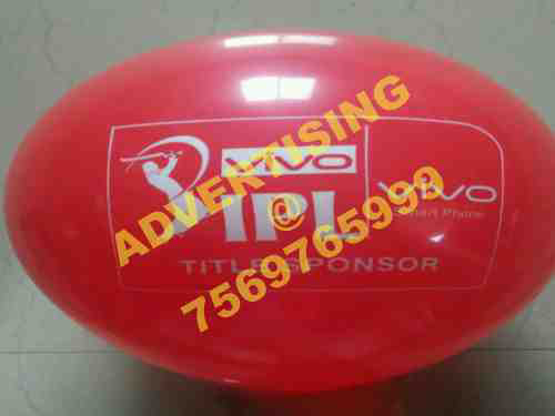 advertising balloons|inflatable|vizag|visakhapatnam